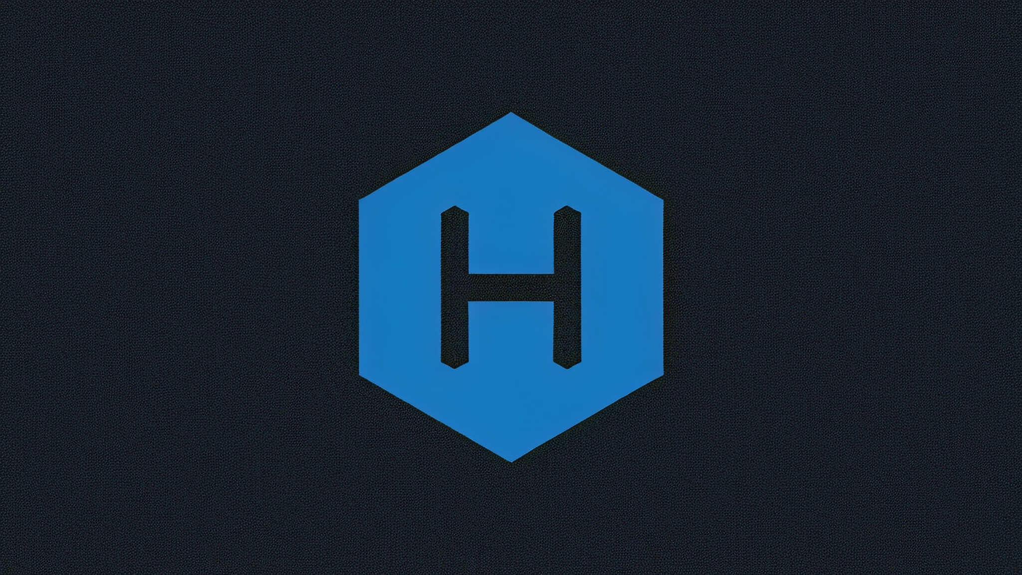 Hexo博客搭建备忘录 | AetherPX'S Blog