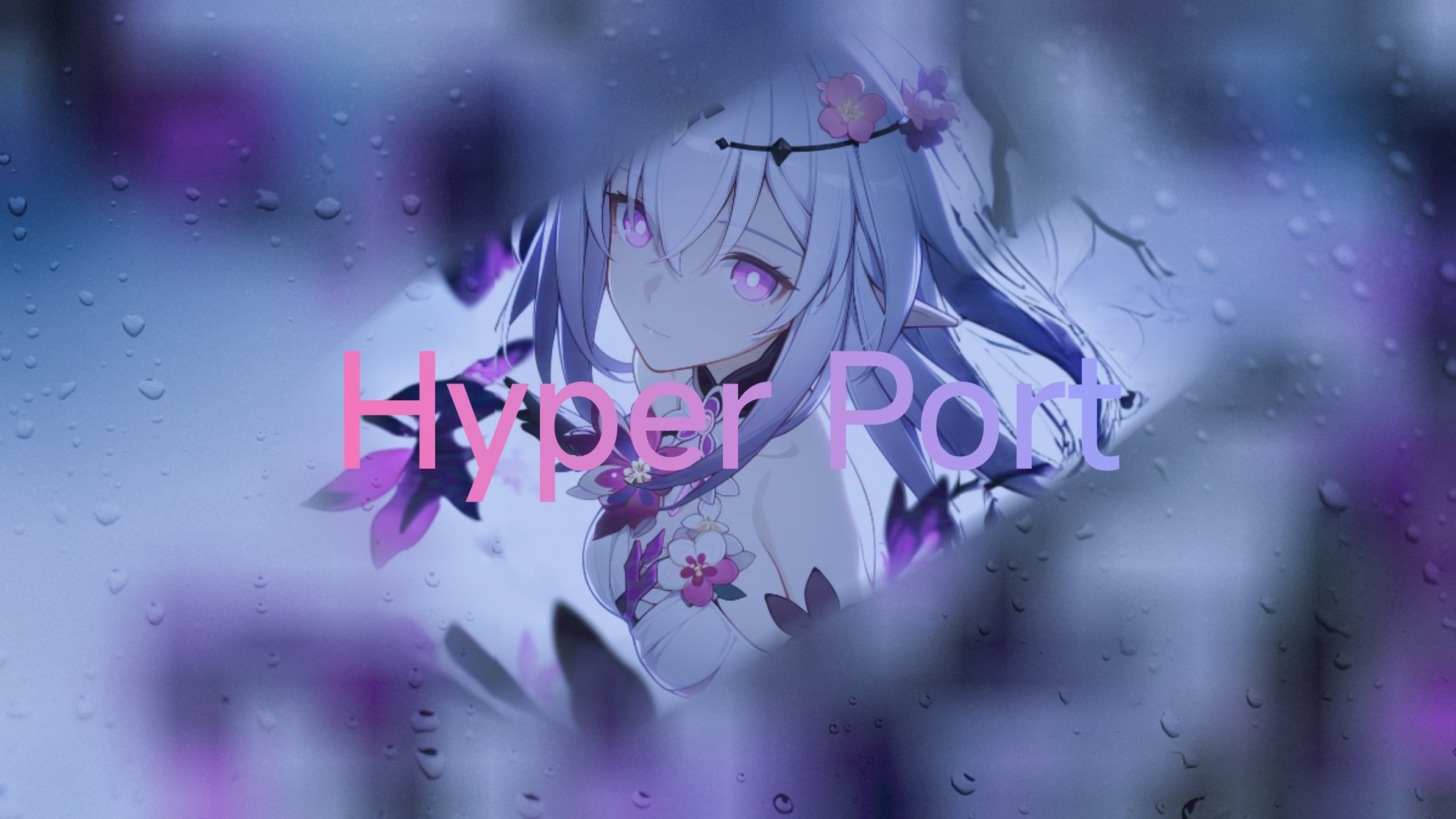 Hyper OS 移植 | AetherPX'S Blog